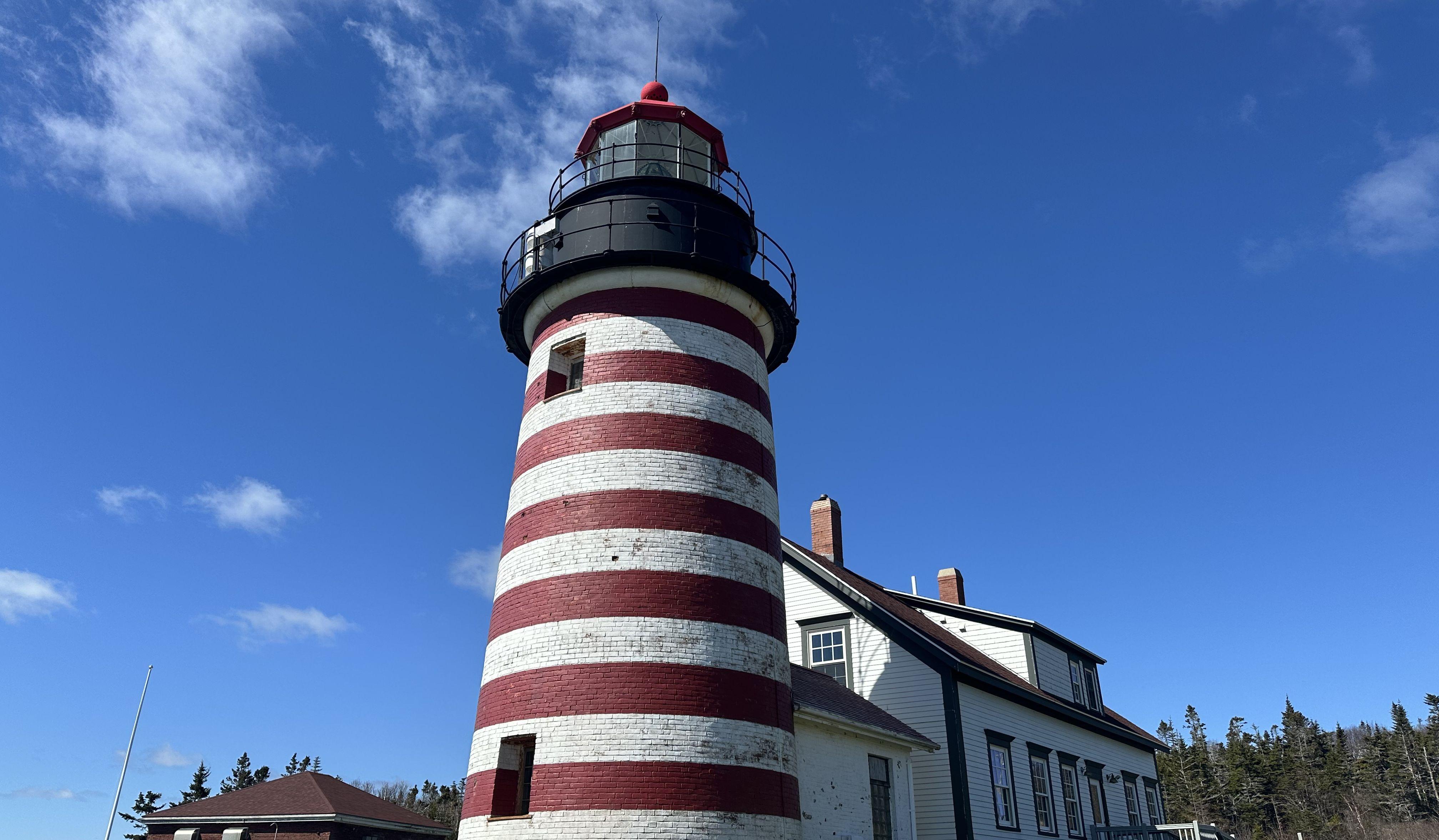 Ryan Rush and Jerry Copan's Wedding Website