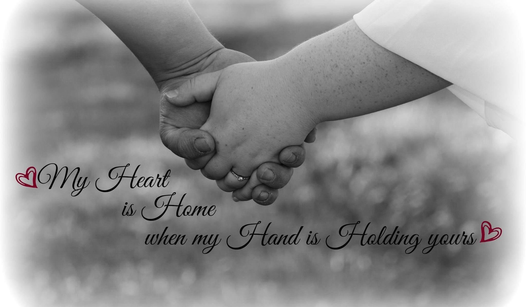 Elissa Potts and Zachary Martin's Wedding Website