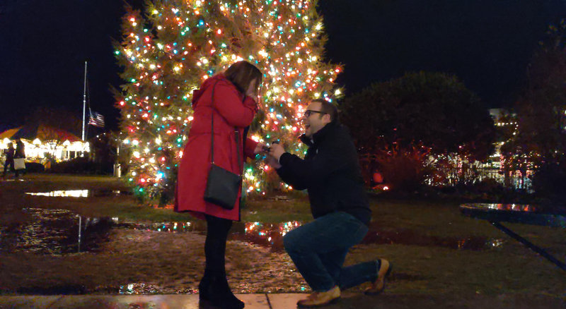 Samantha Connell and Ryan Pratta's Wedding Website