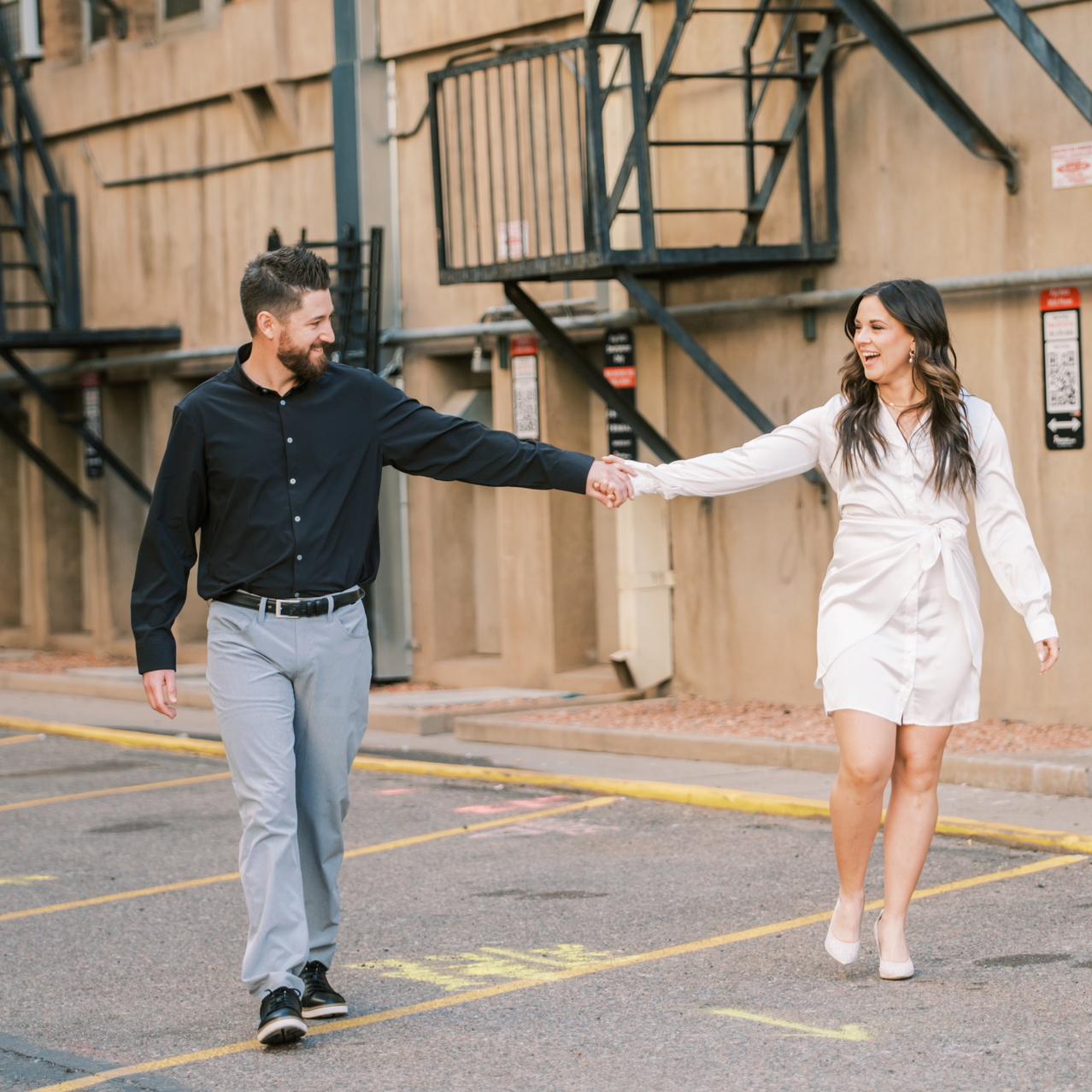 Shannon O’Neill and Steven Sakata's Wedding Website