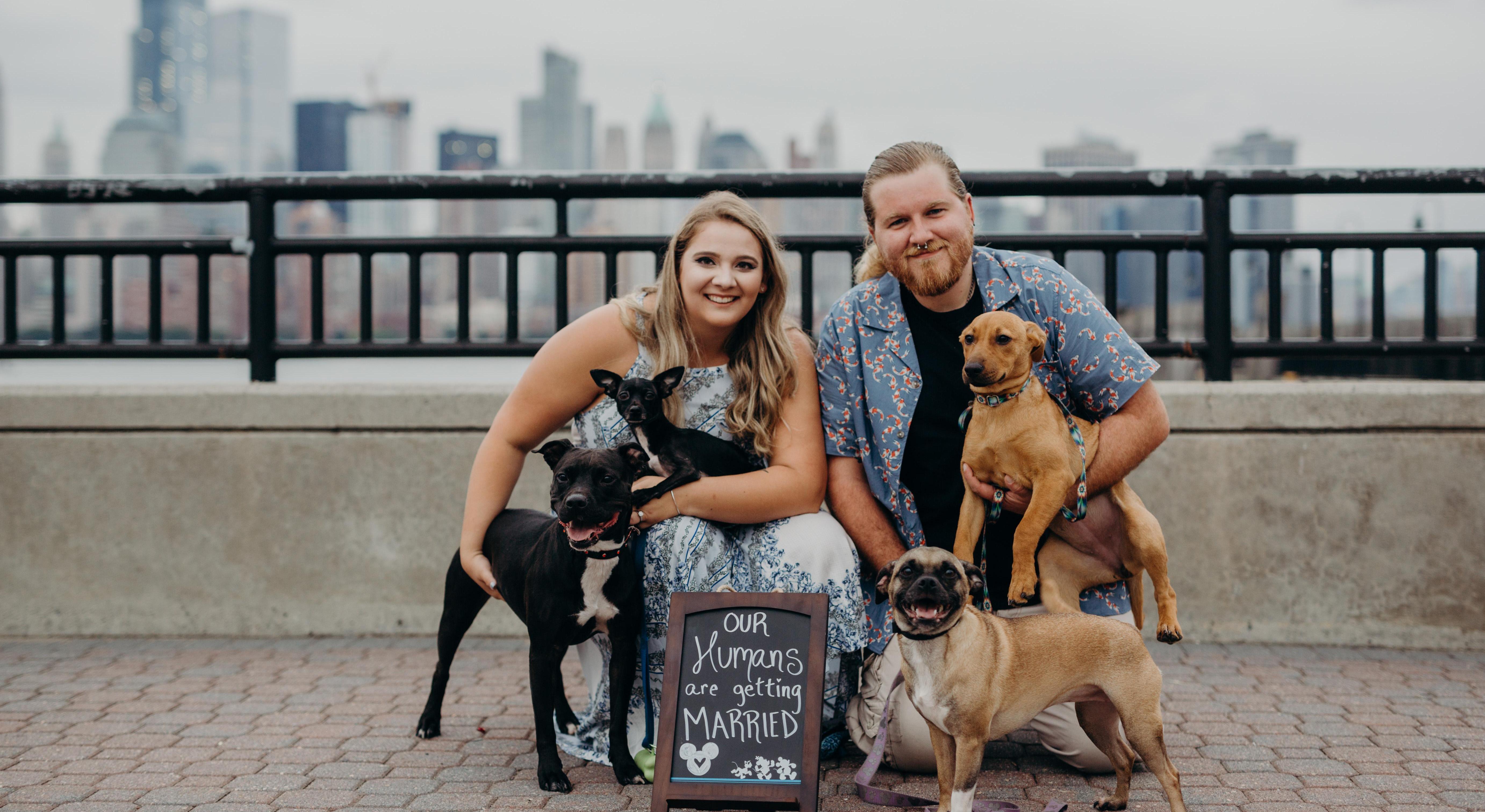 Melissa Nicole Stevens and Ernest Ryan Berthold's Wedding Website