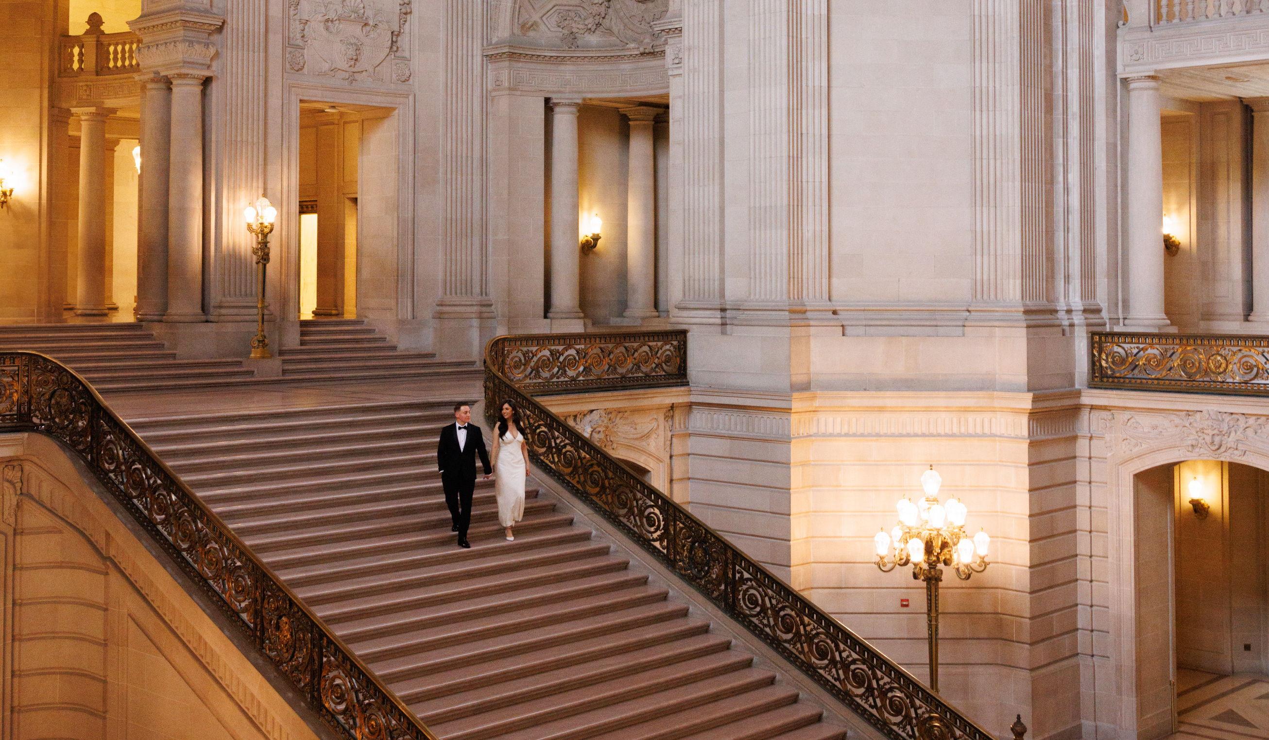 Raelene Gonzalez and Miguel Perez's Wedding Website