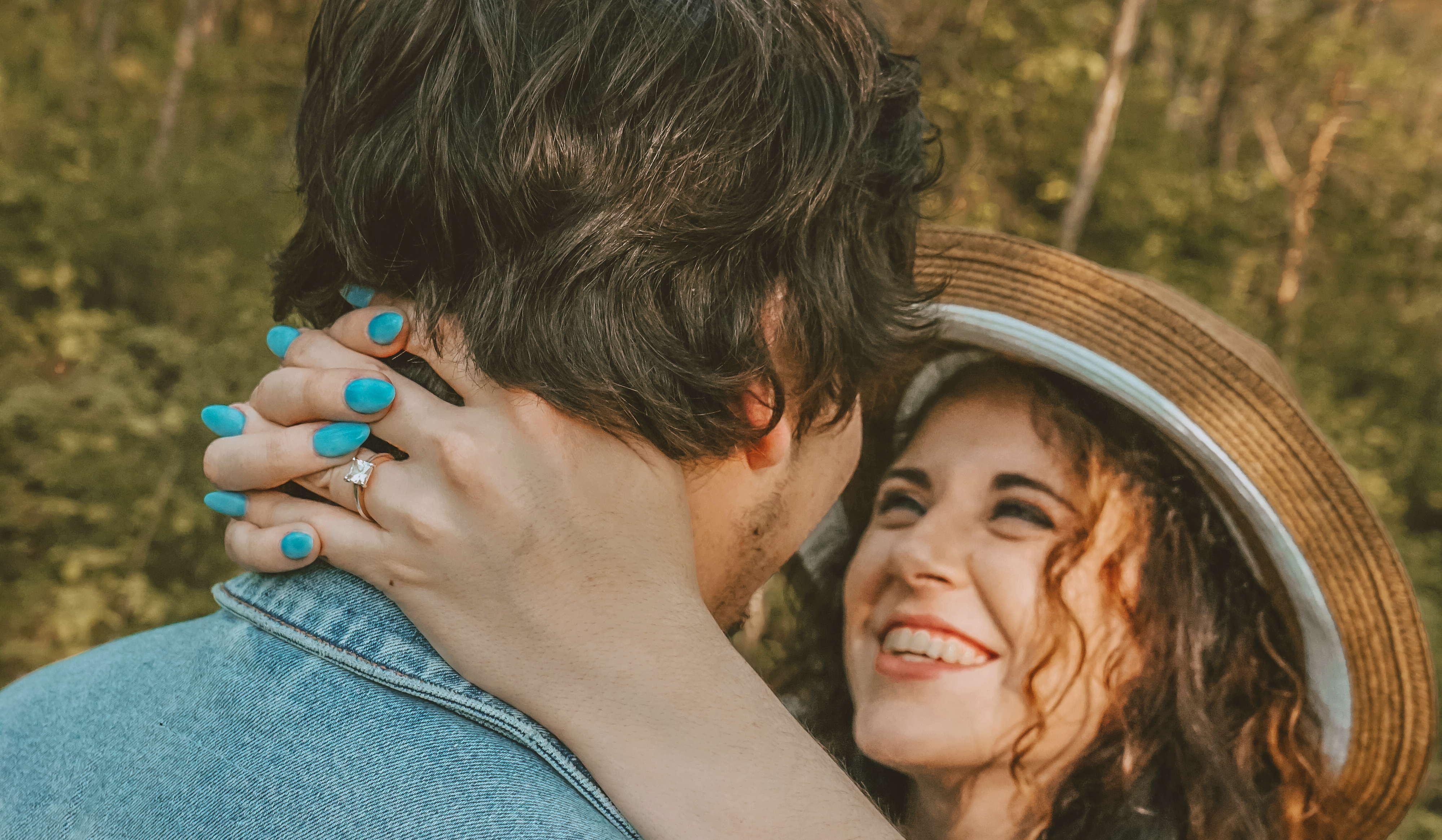 Emalie Textor and Tyler Draper's Wedding Website