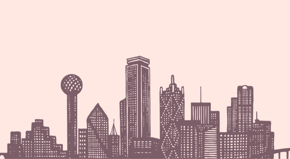 Kristy Appleton and Mike Hanschke's Wedding Website