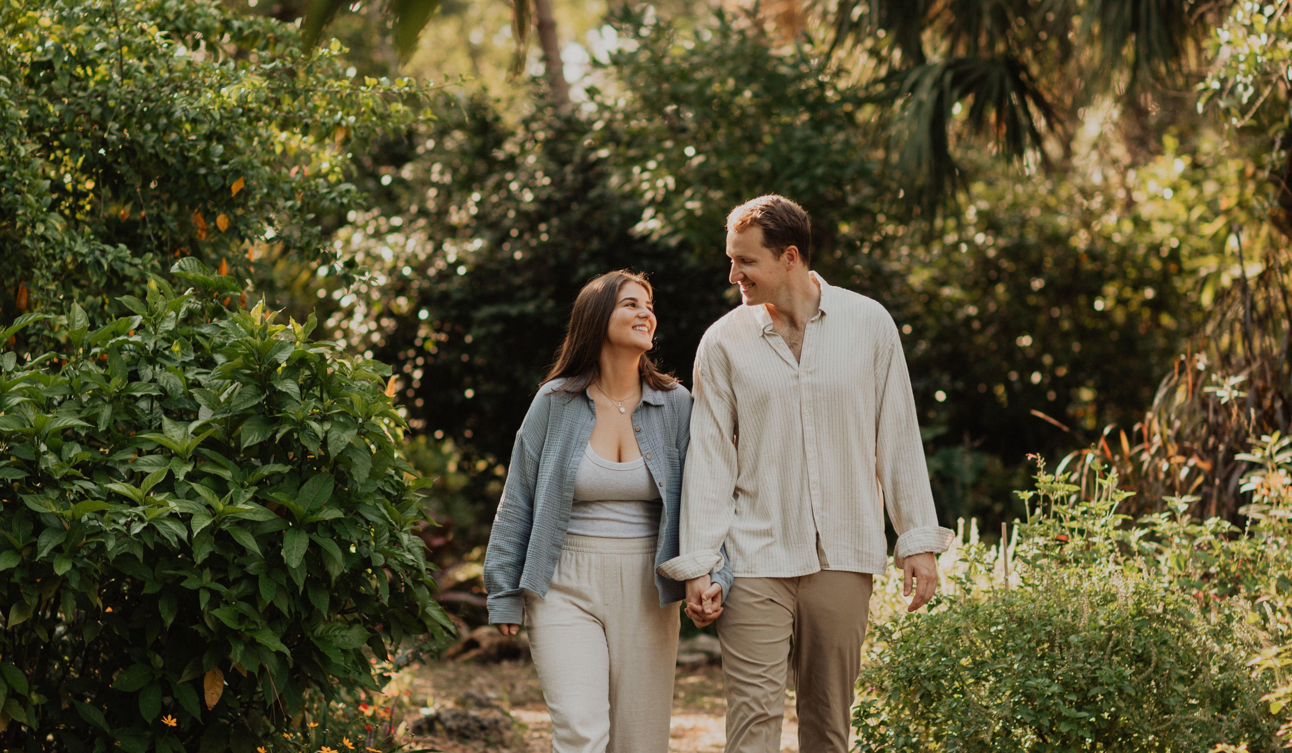 Carly Keelan and Josh Ebert's Wedding Website