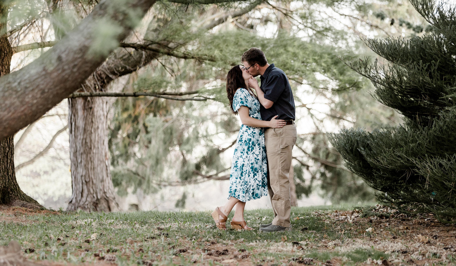 Lauren Timm and Zach Timm's Wedding Website