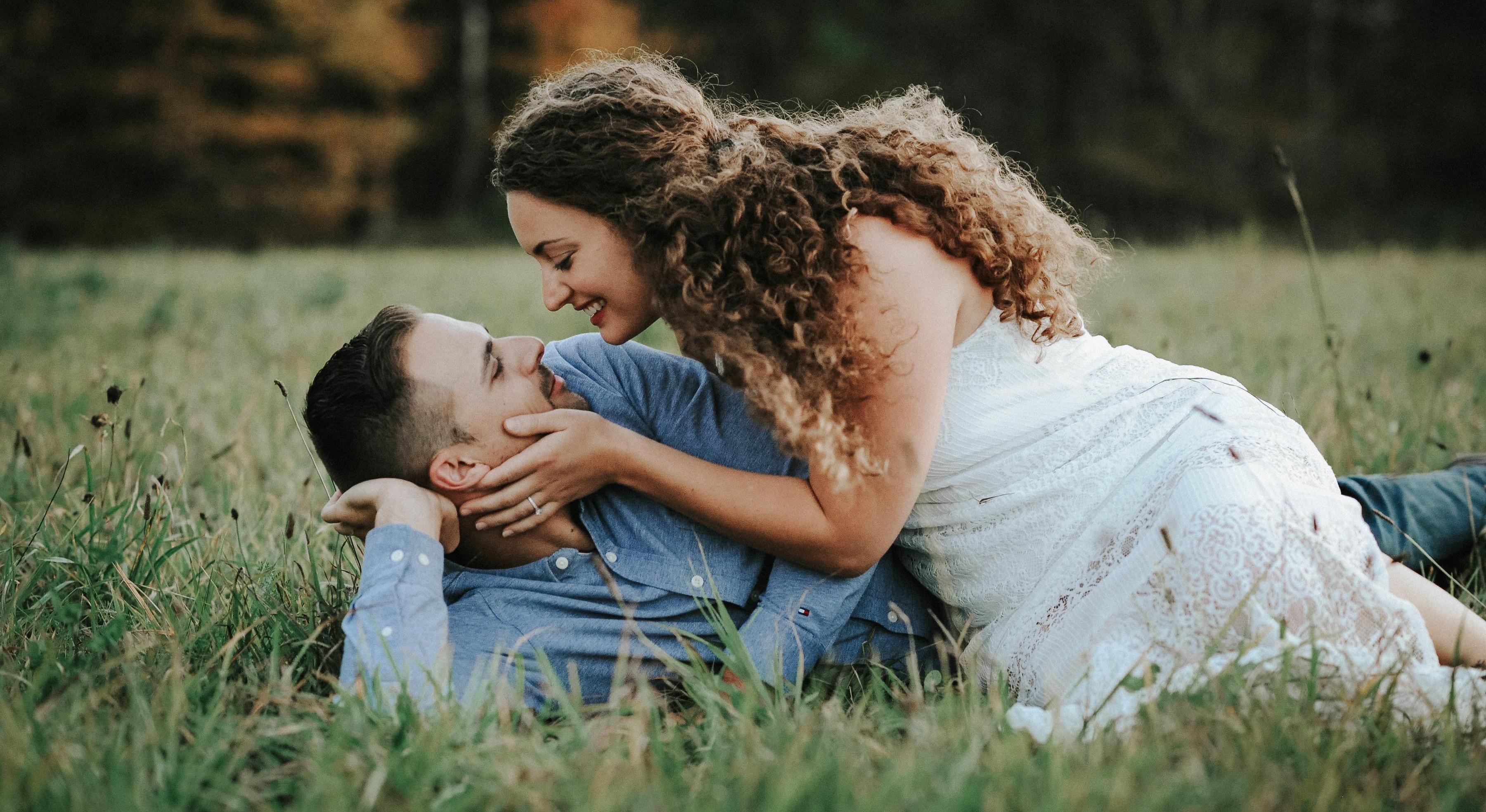 Charissa Pratt and Matthew Tonkin's Wedding Website