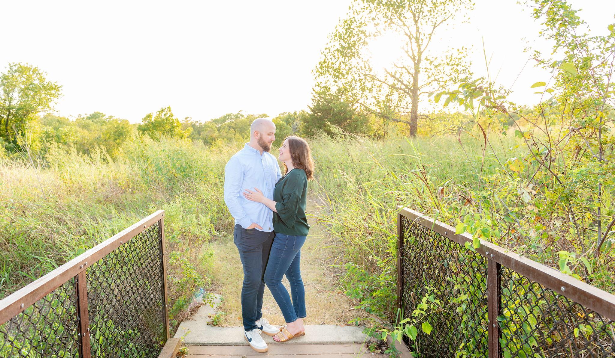 Lisa Hammons and Zach Lynch's Wedding Website