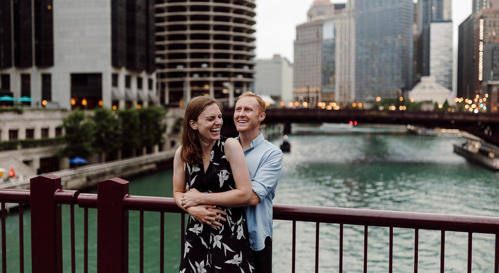 Allison Burrell and Maximilian Wurm's Wedding Website