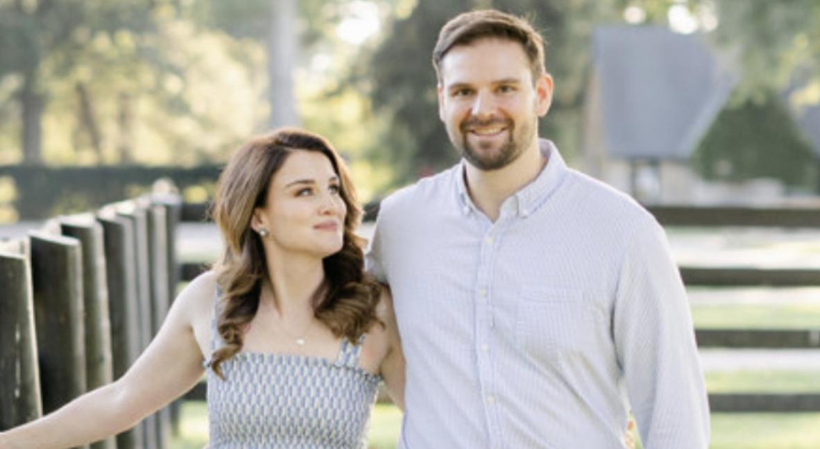 Andie Waldman and Steve Eilers' Wedding Website