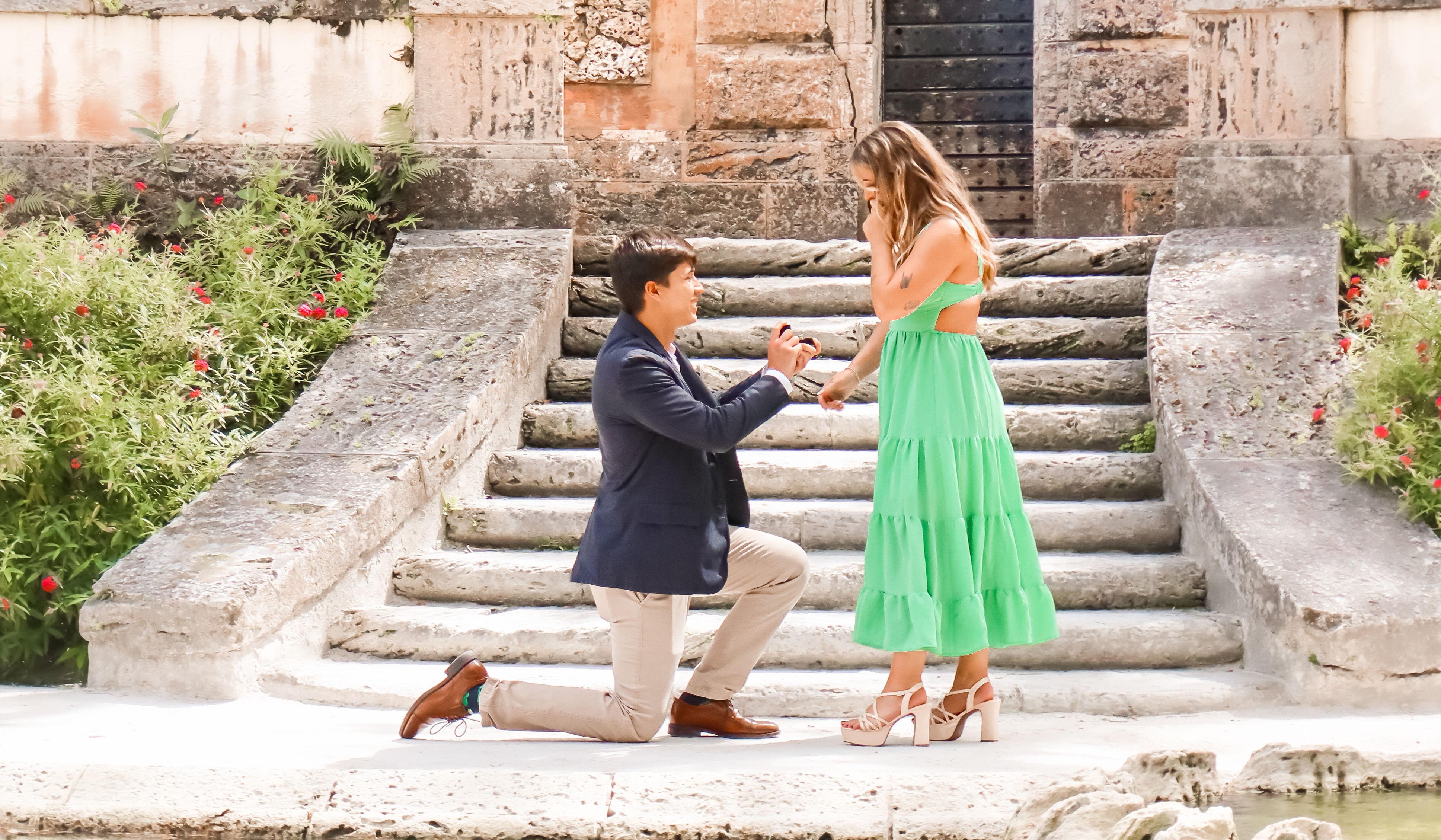 Anna Grace Lawley and Andrick Raschke's Wedding Website