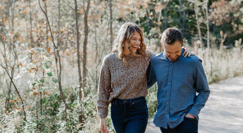 Emily Abraham and Austin Meissner's Wedding Website