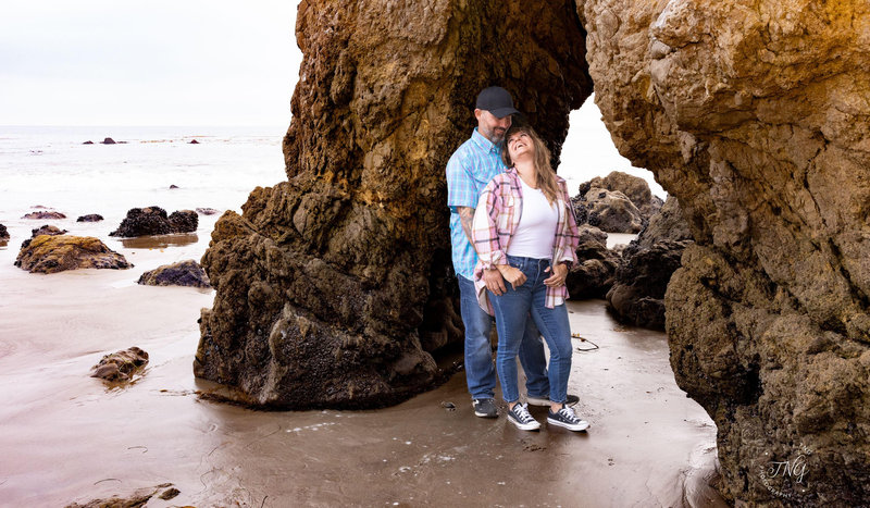 Jennifer Russell and Larry Russell's Wedding Website