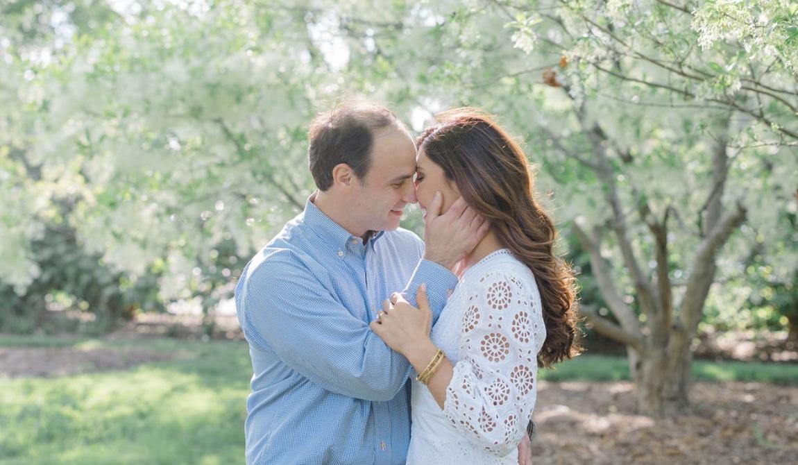 Katelynn Austin and Patrick Keating's Wedding Website