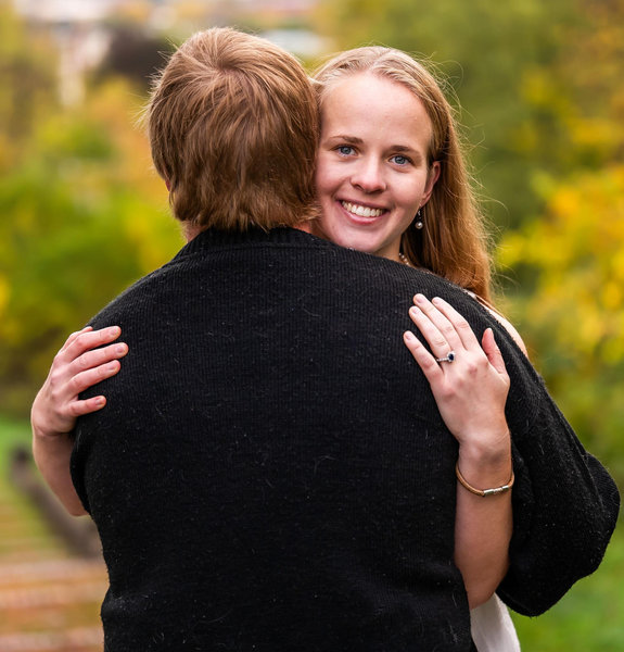 Kaitlyn McGarvey and Ryan Spires' Wedding Website