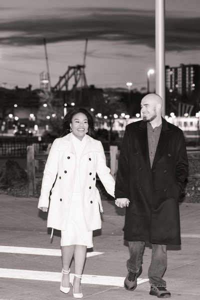 Adriena Wiley and Craig Humbert's Wedding Website