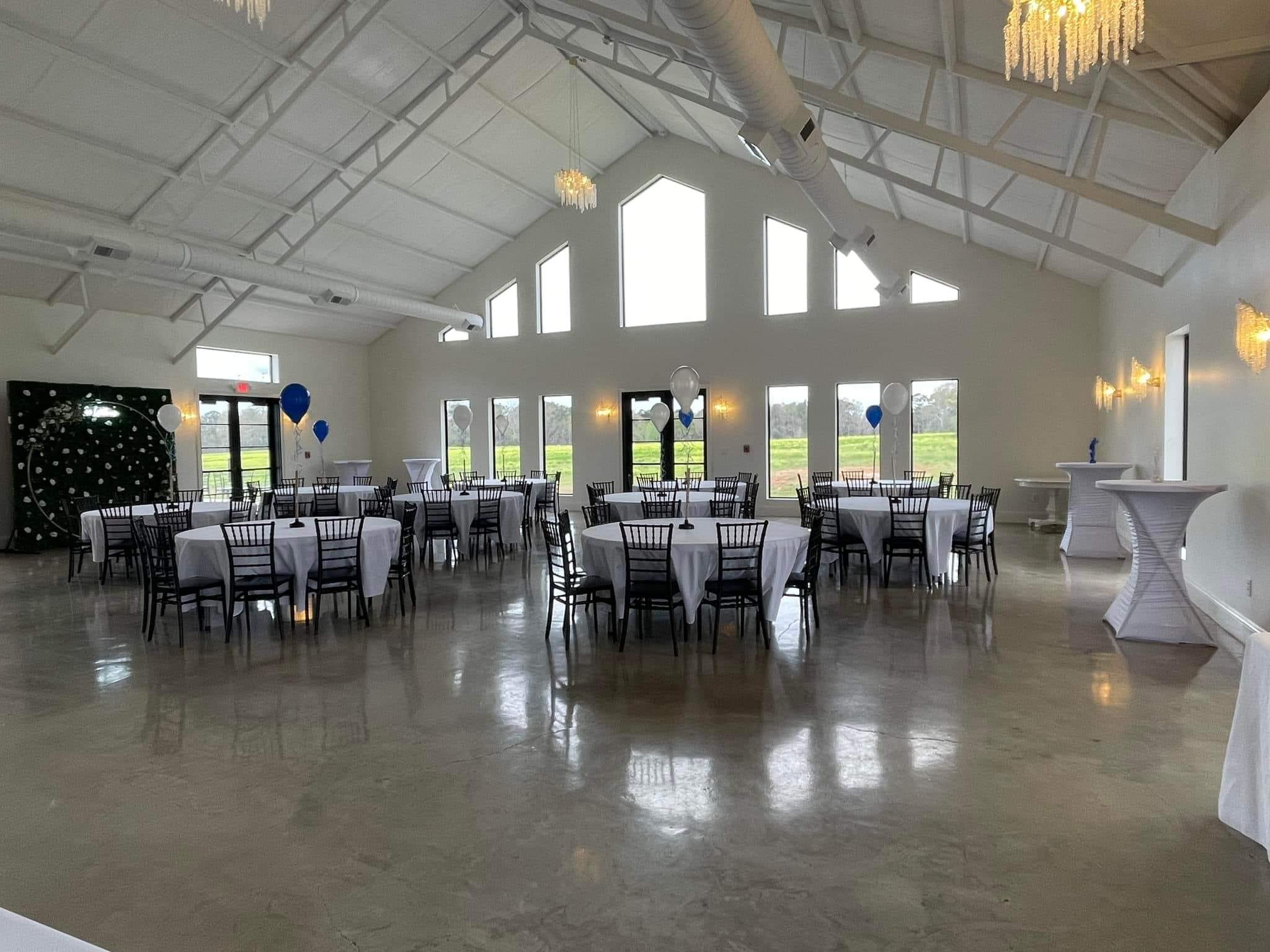 The Willows Wedding Venue | Wedding Venues | Cost, Reviews & Photos | Zola