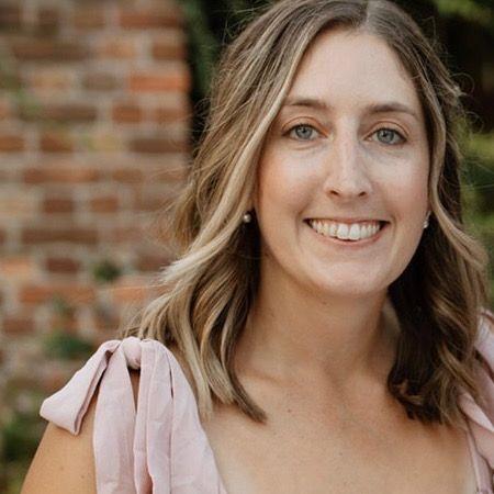 Amy McLaughlin and Mark Conboy's Wedding Website