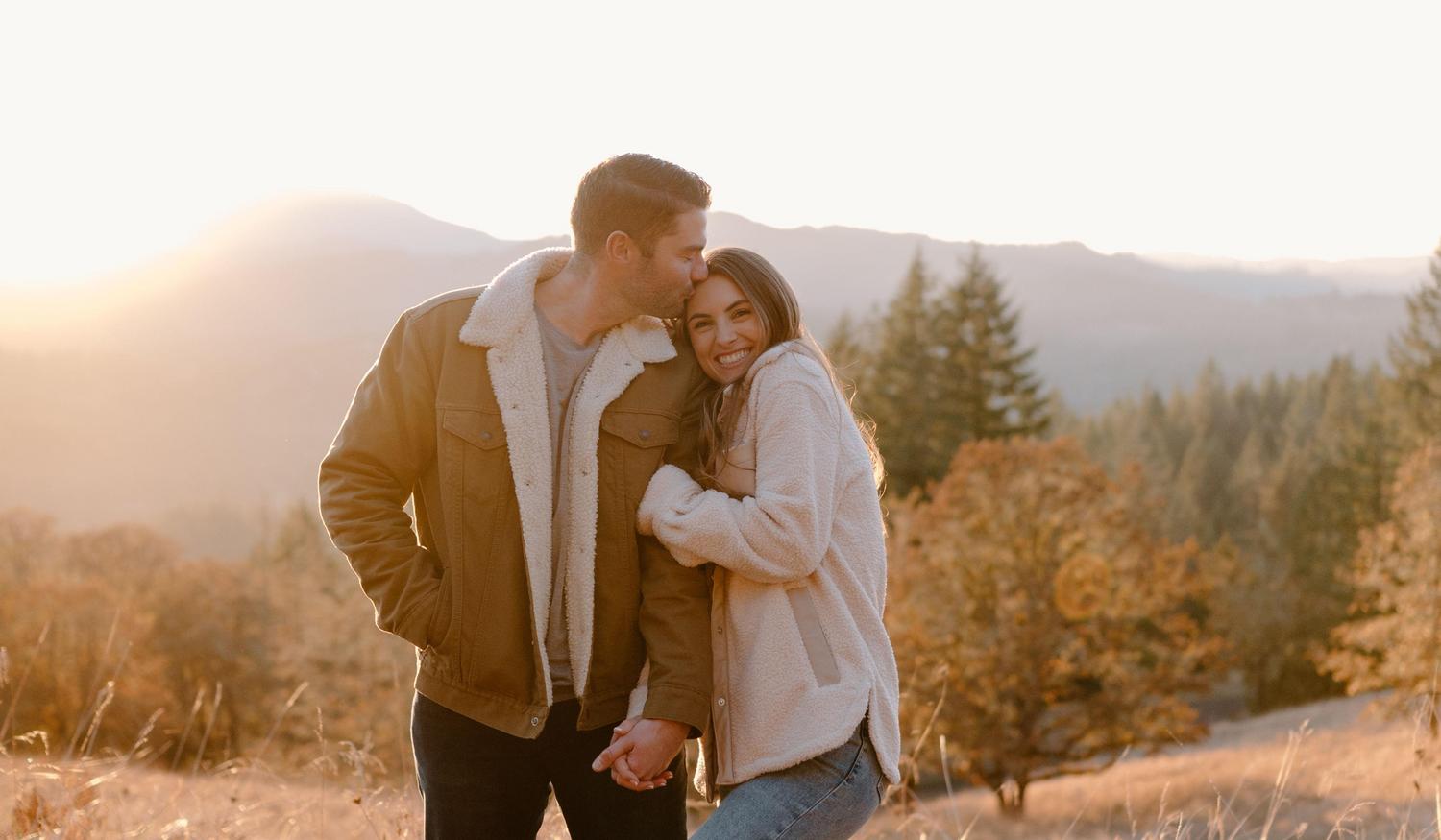 Brooke Taylor Jordan and Logan Benjamin Seitz's Wedding Website