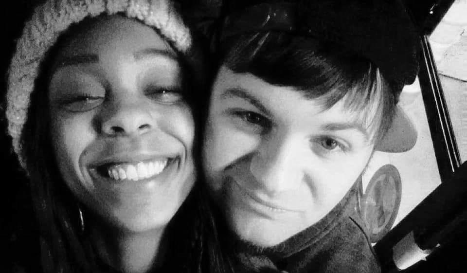 Ashia Davis and Travis kessler's Wedding Website