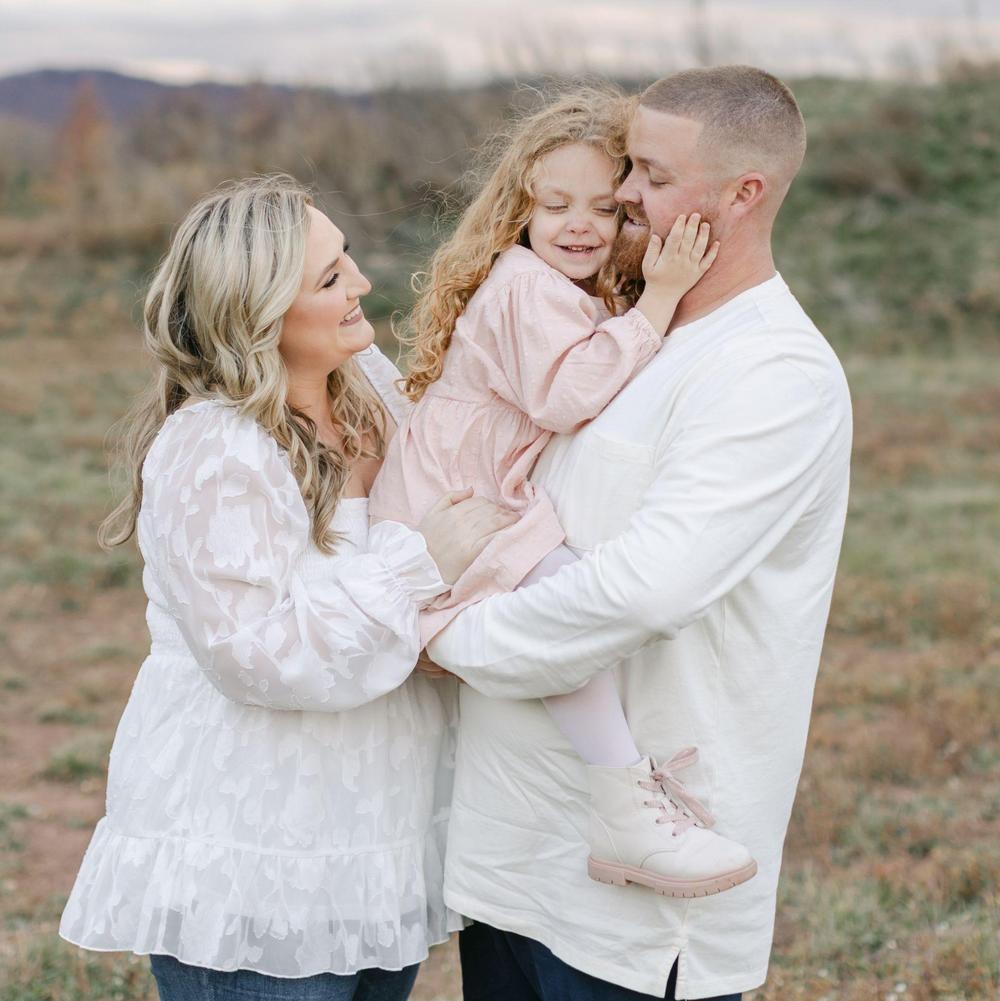 Becca Stanislav and Roger Rafferty's Wedding Website