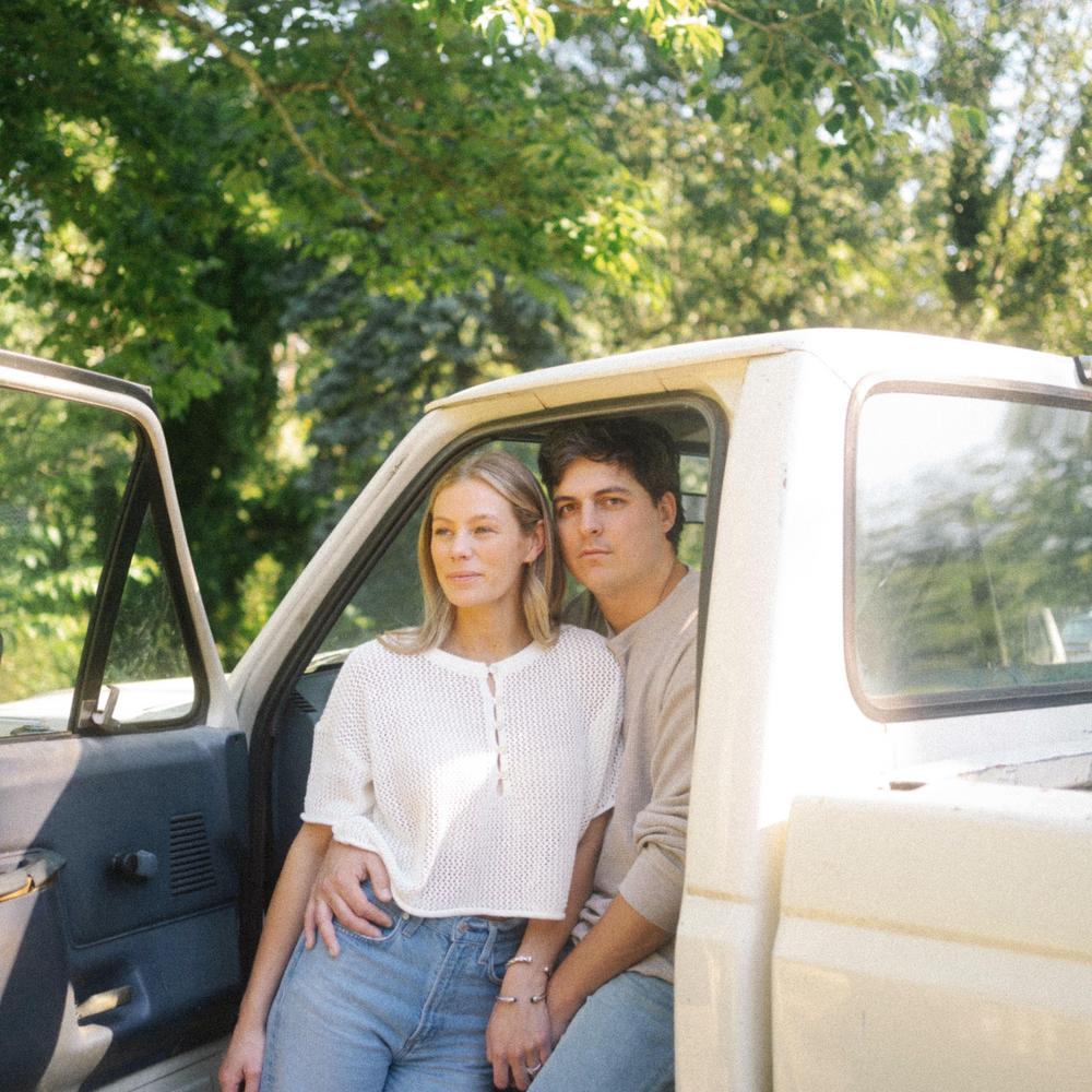 Annie Jackson and Jeff Rowell's Wedding Website