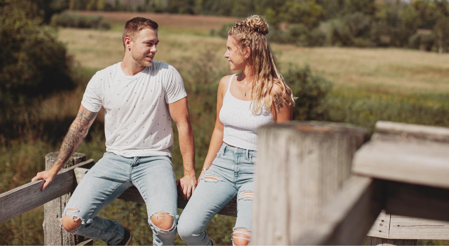 Kylie Wartgow and Andrew Schmidt's Wedding Website
