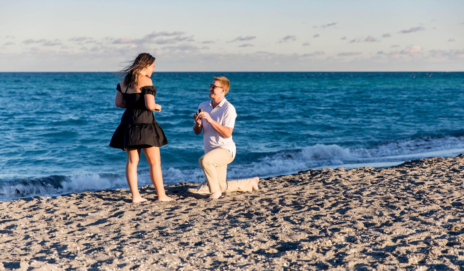 Lily Indenbaum and Neil Rosenthal's Wedding Website