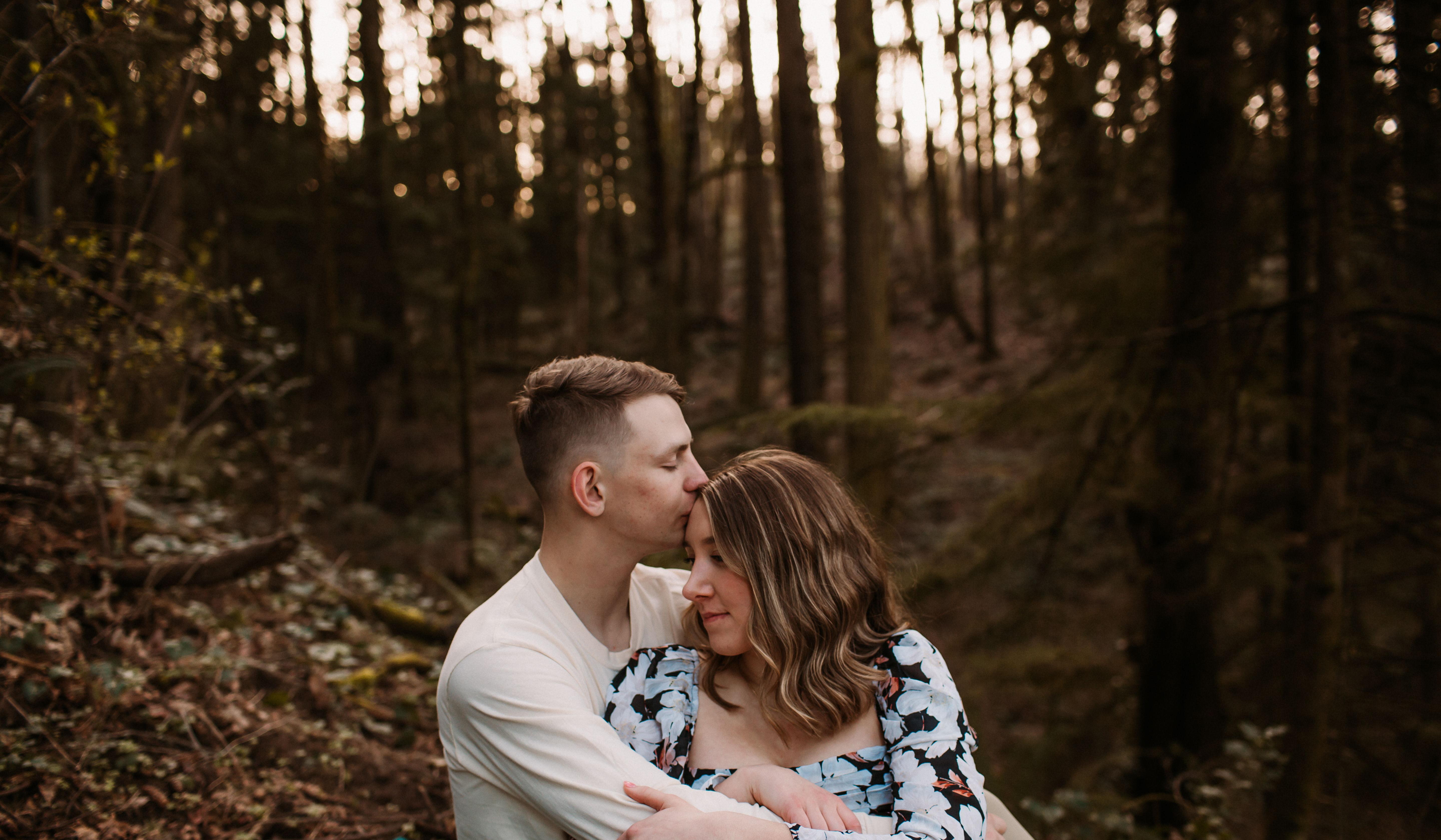 Allison Plusquellec and Caleb Zatezalo's Wedding Website