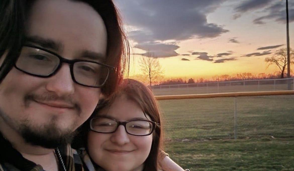 Brandy Waskom and Caleb Hounshel's Wedding Website