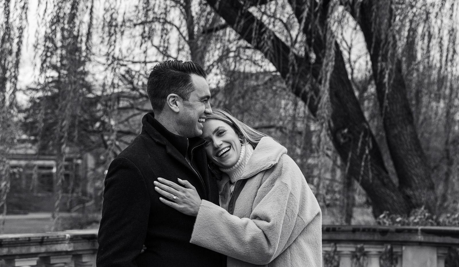 Casey Harkins and Greg Bonomo's Wedding Website