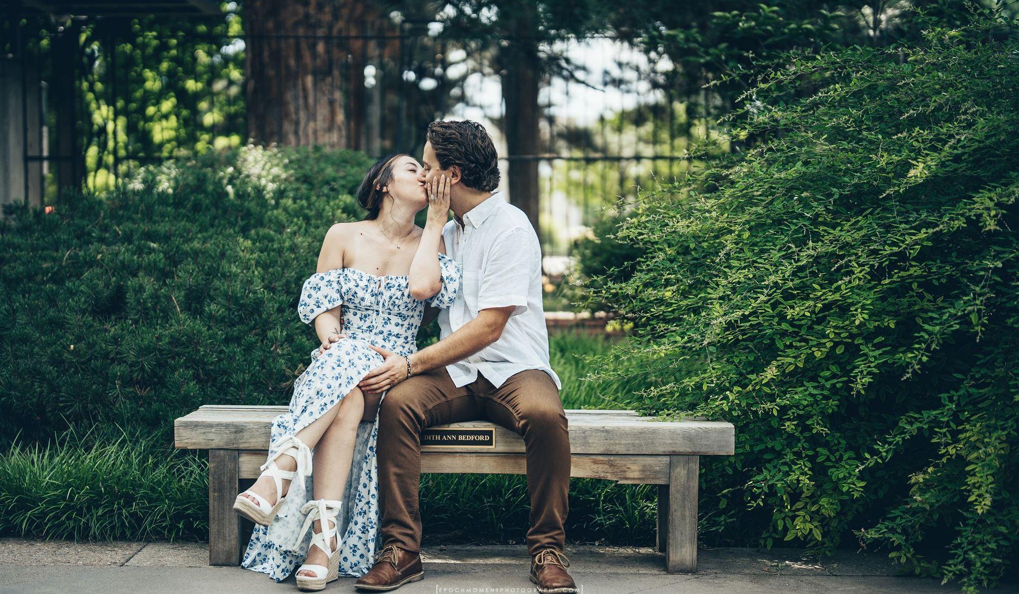 Alyssa Martin and Peter Cosmas' Wedding Website