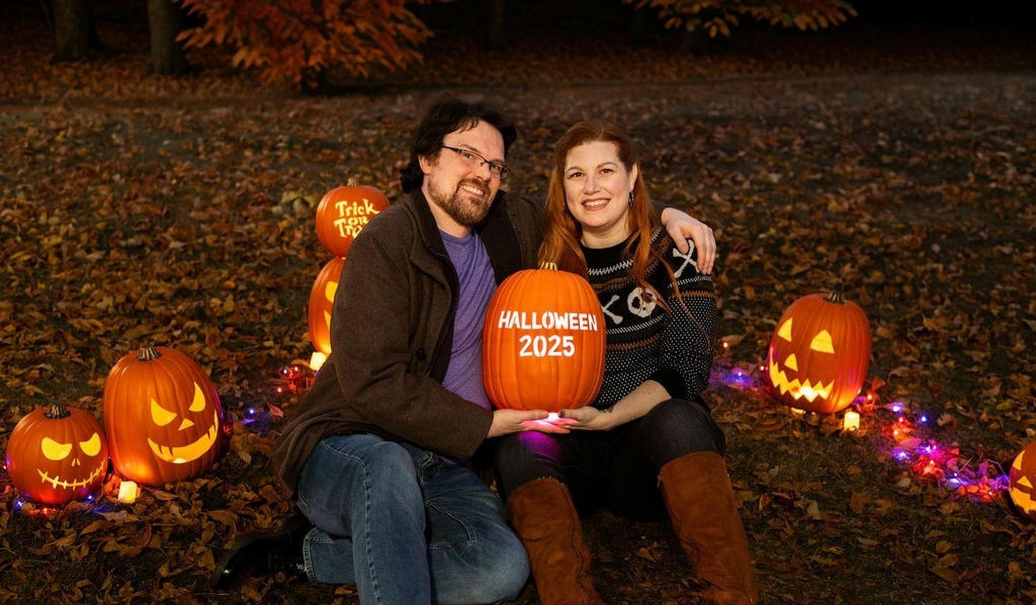 Marina Riggs and Mitch Moritz's Wedding Website