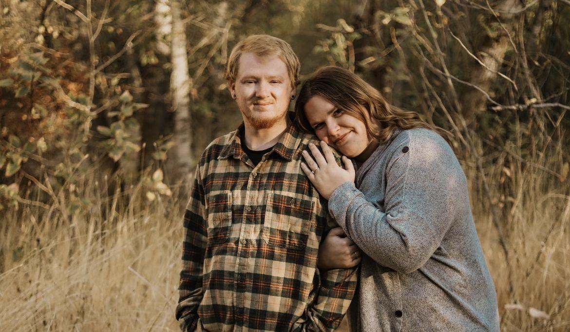 Haylee Weigelt and Jacob Edwards' Wedding Website