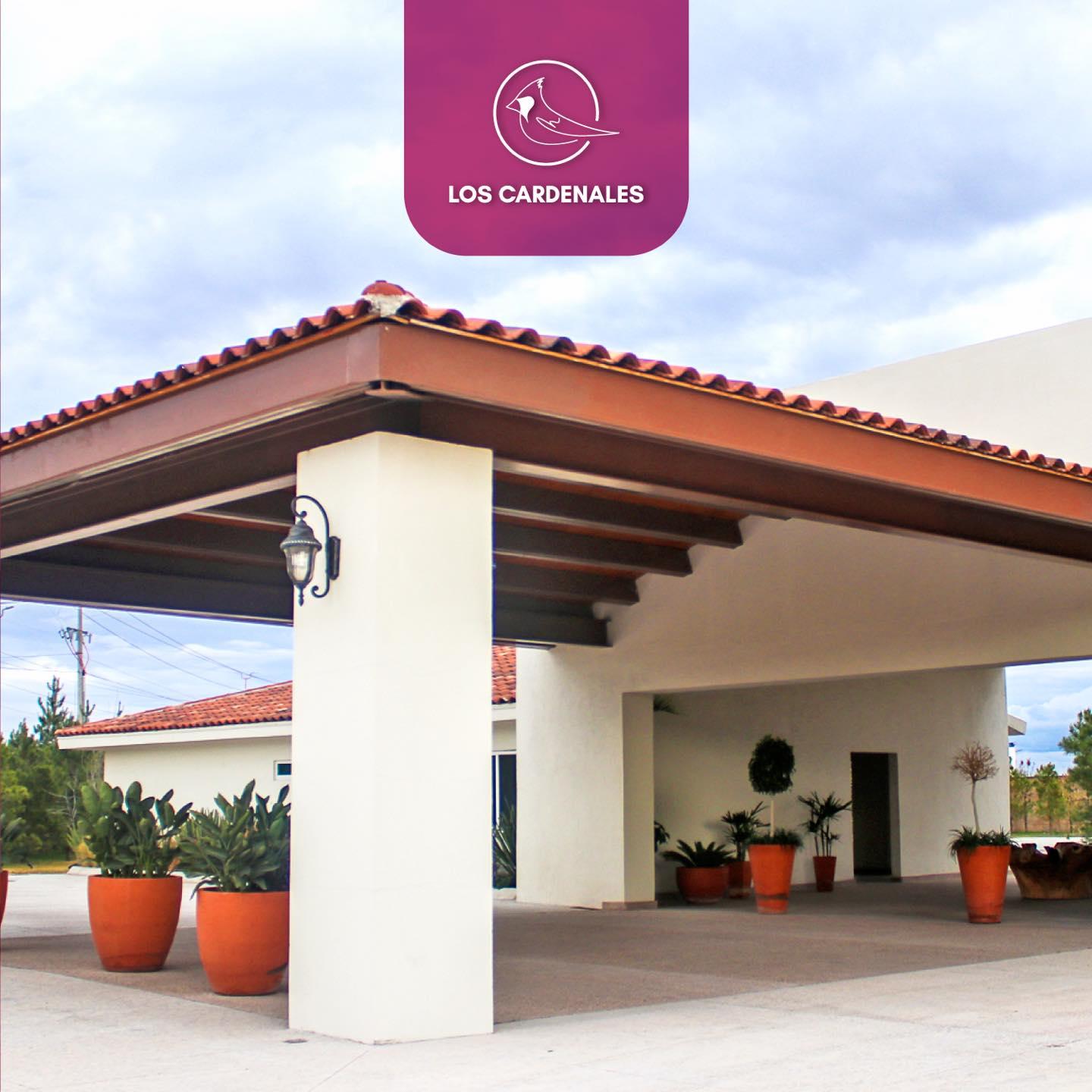 Mauro Eli Reyes Gomez and Kenia Selene Bustamante Cobos' Wedding Website