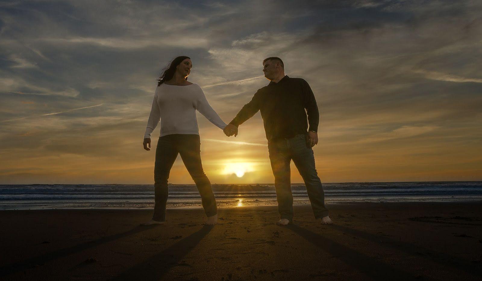 Ryan Kerby and Rachel Werry's Wedding Website