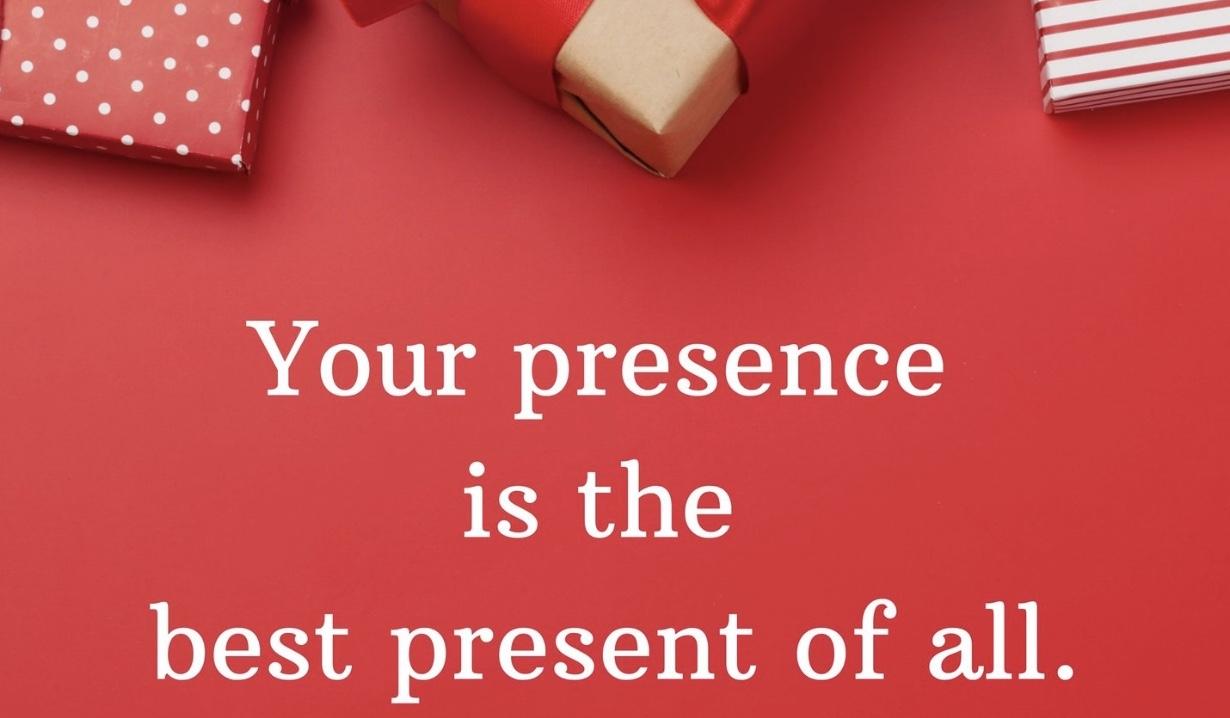 Janet Rials and James Love's Wedding Website