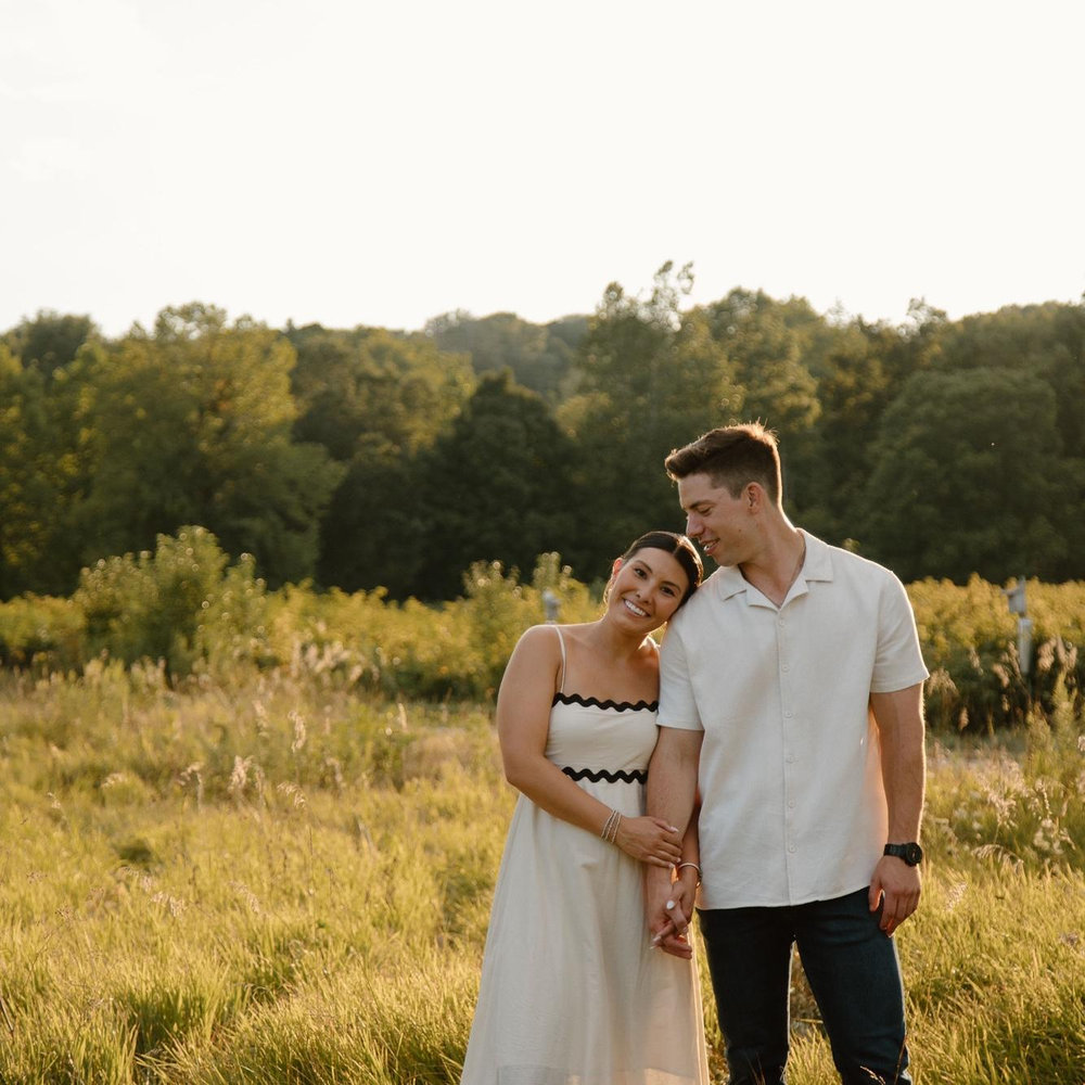 Katie Cramer and Cameron Schemmel's Wedding Website
