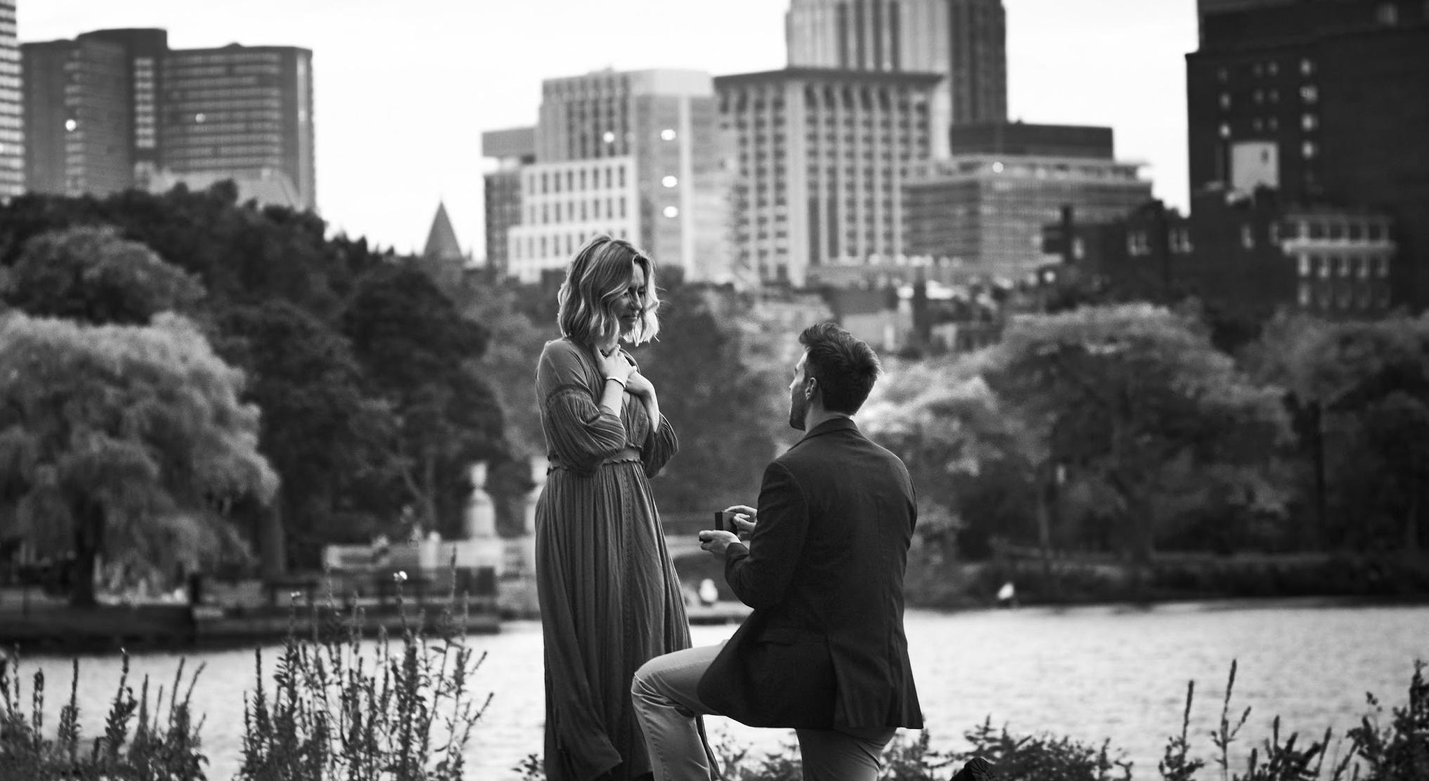 Krystie Zoch and Andrew Walker's Wedding Website