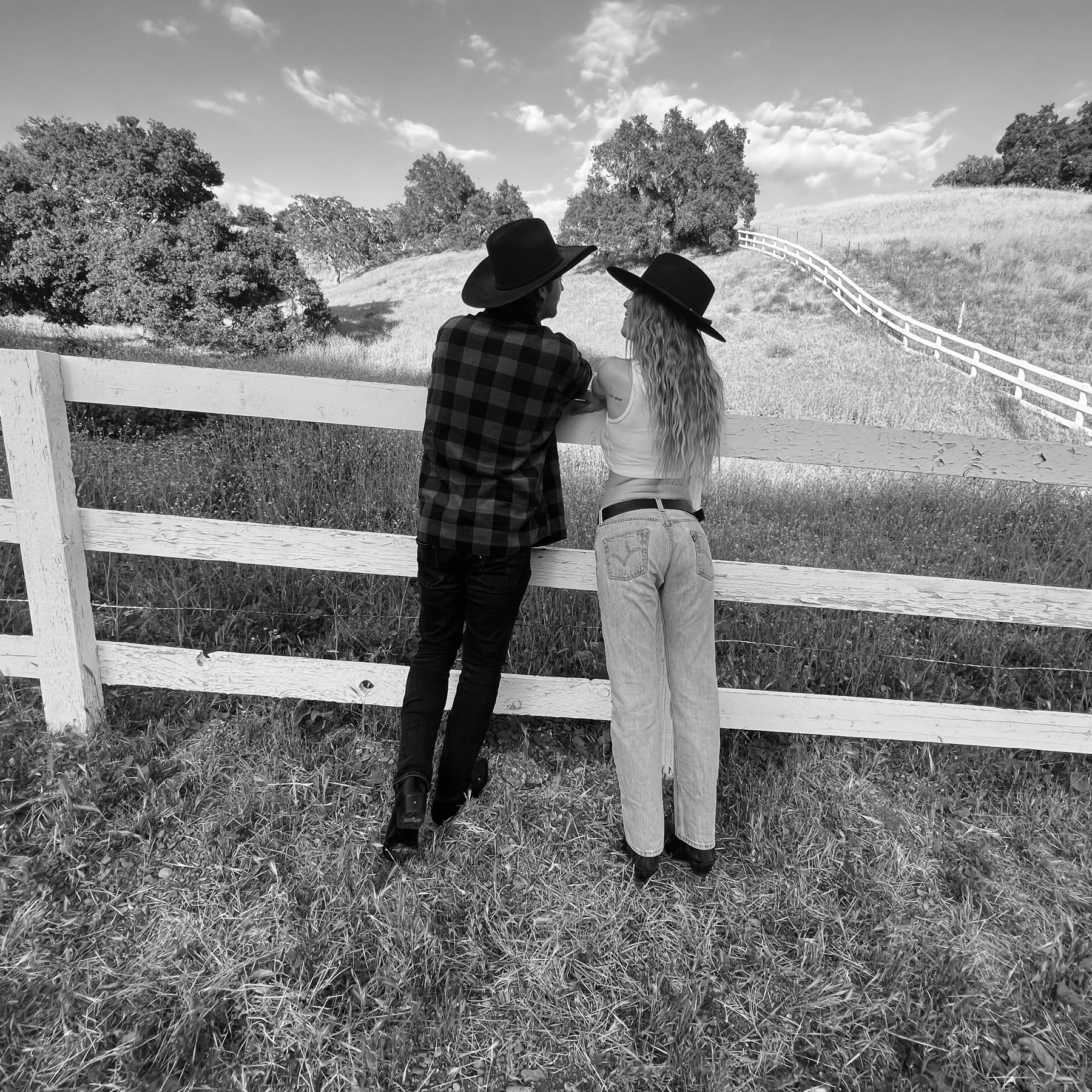 Megan Autrey and Jack Brizendine's Wedding Registry on Zola