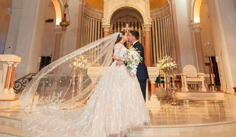 Johanna Rodriguez and Steven Rodriguez's Wedding Website