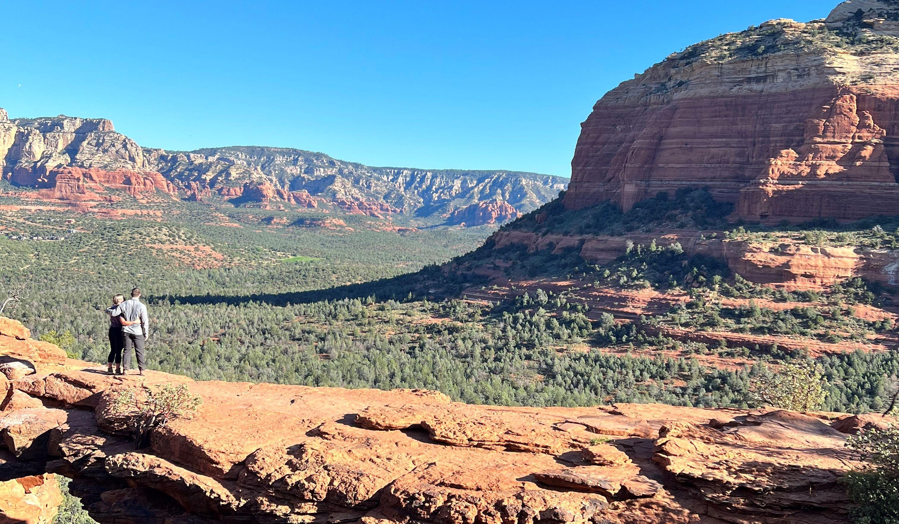 Jen Basham and Brandon Ullrich's Wedding Website