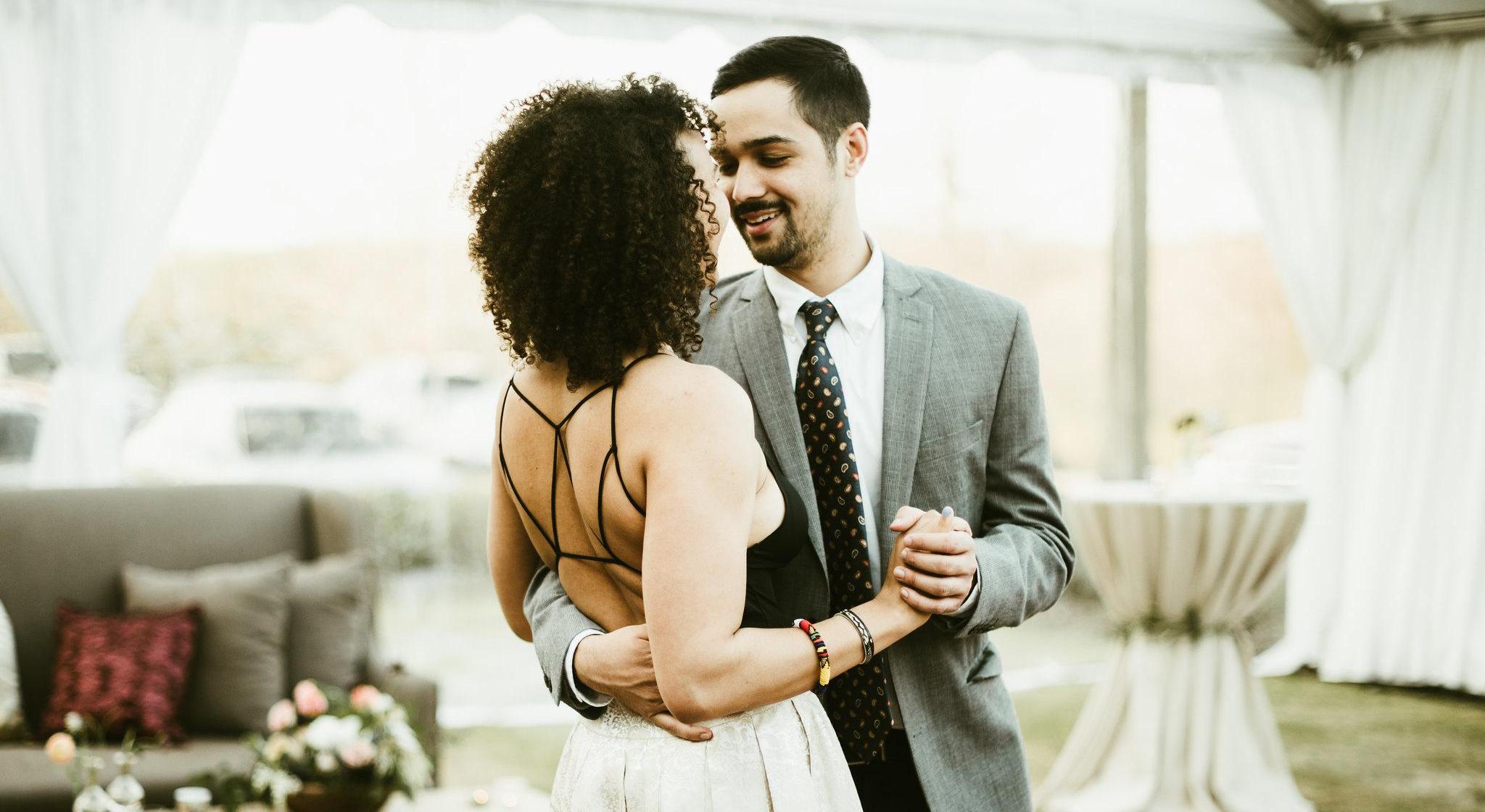 Alex Muir and Kelsey Norris' Wedding Website