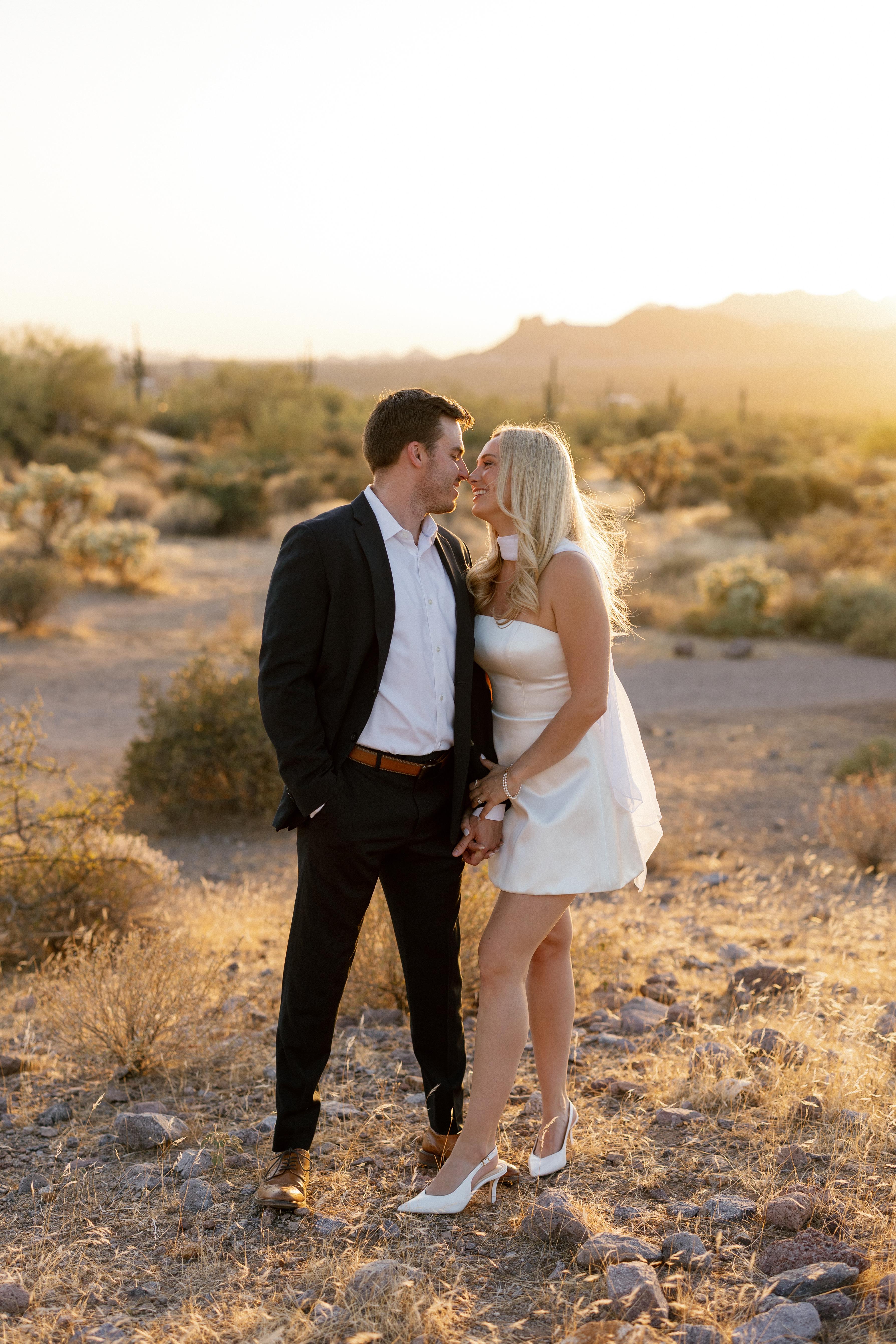 Lindsey Birchfield and Matthew Senger's Wedding Website
