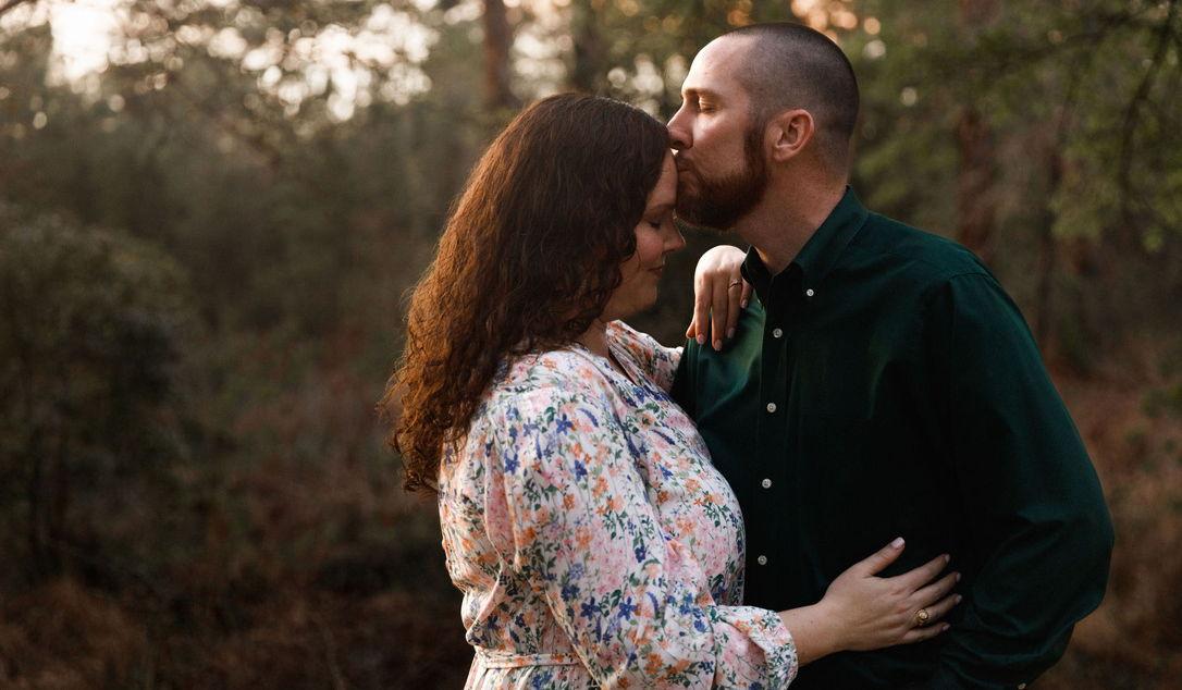 Sarah Bett and Christopher Pribyl's Wedding Website