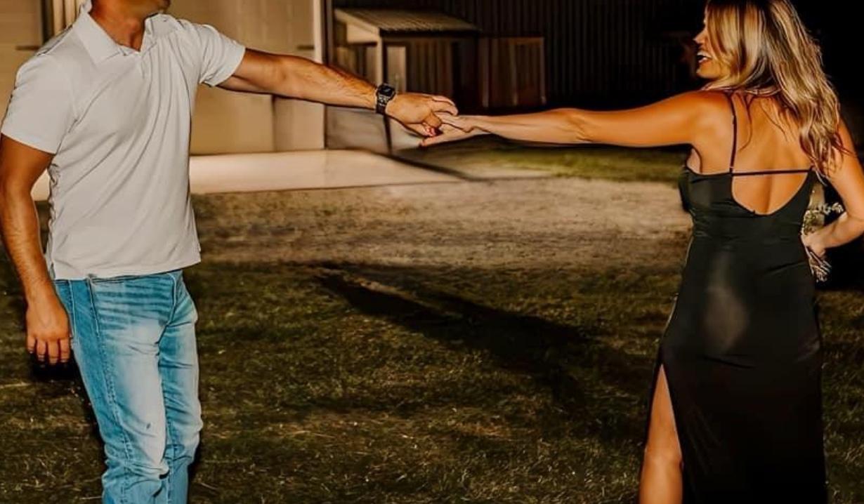 Lauren Pullen and Austin Pullen's Wedding Website