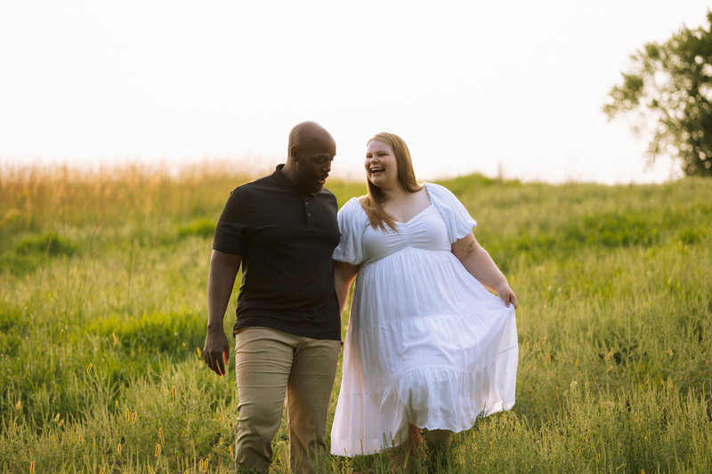 Karolyn Ingle and Larry Harris Jr.'s Wedding Website