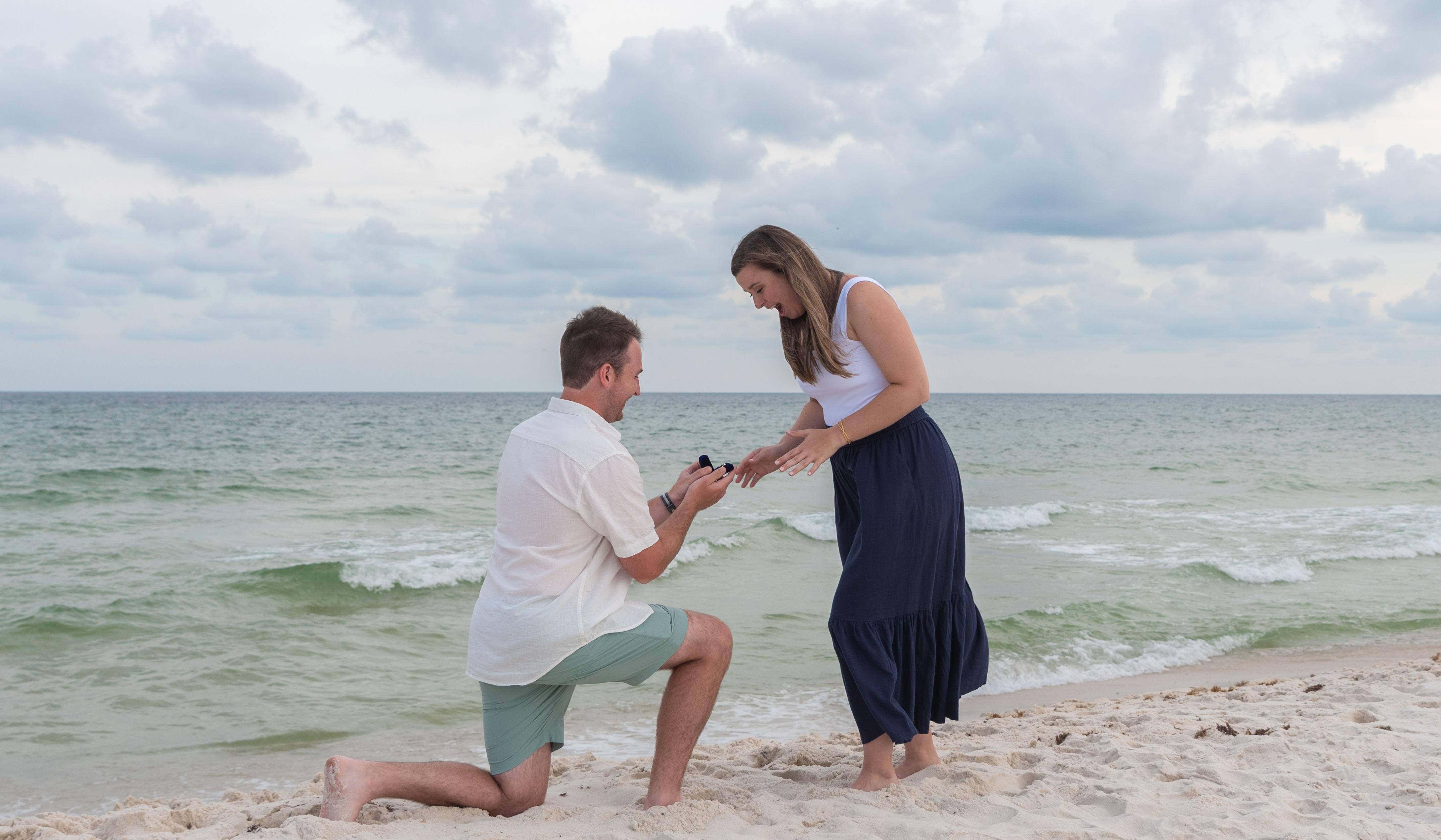 Anna Liggio and David Crawford's Wedding Website