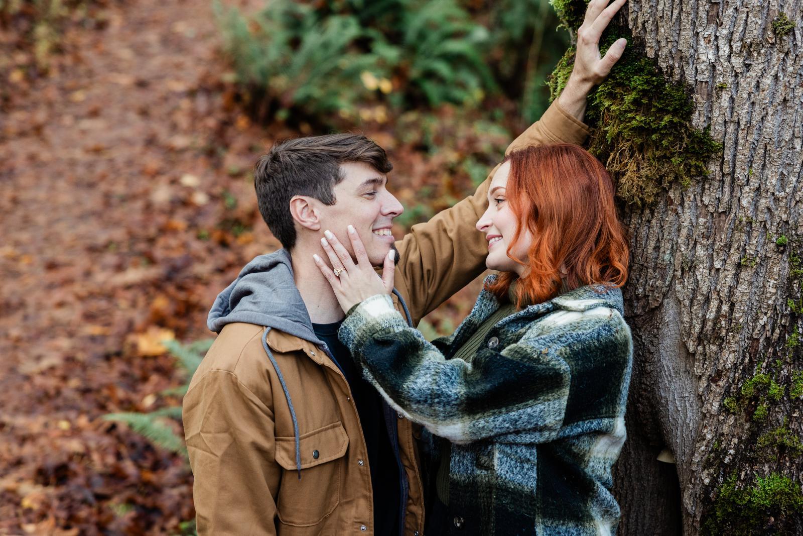 Marisa Betnar and Dylan Horner's Wedding Website