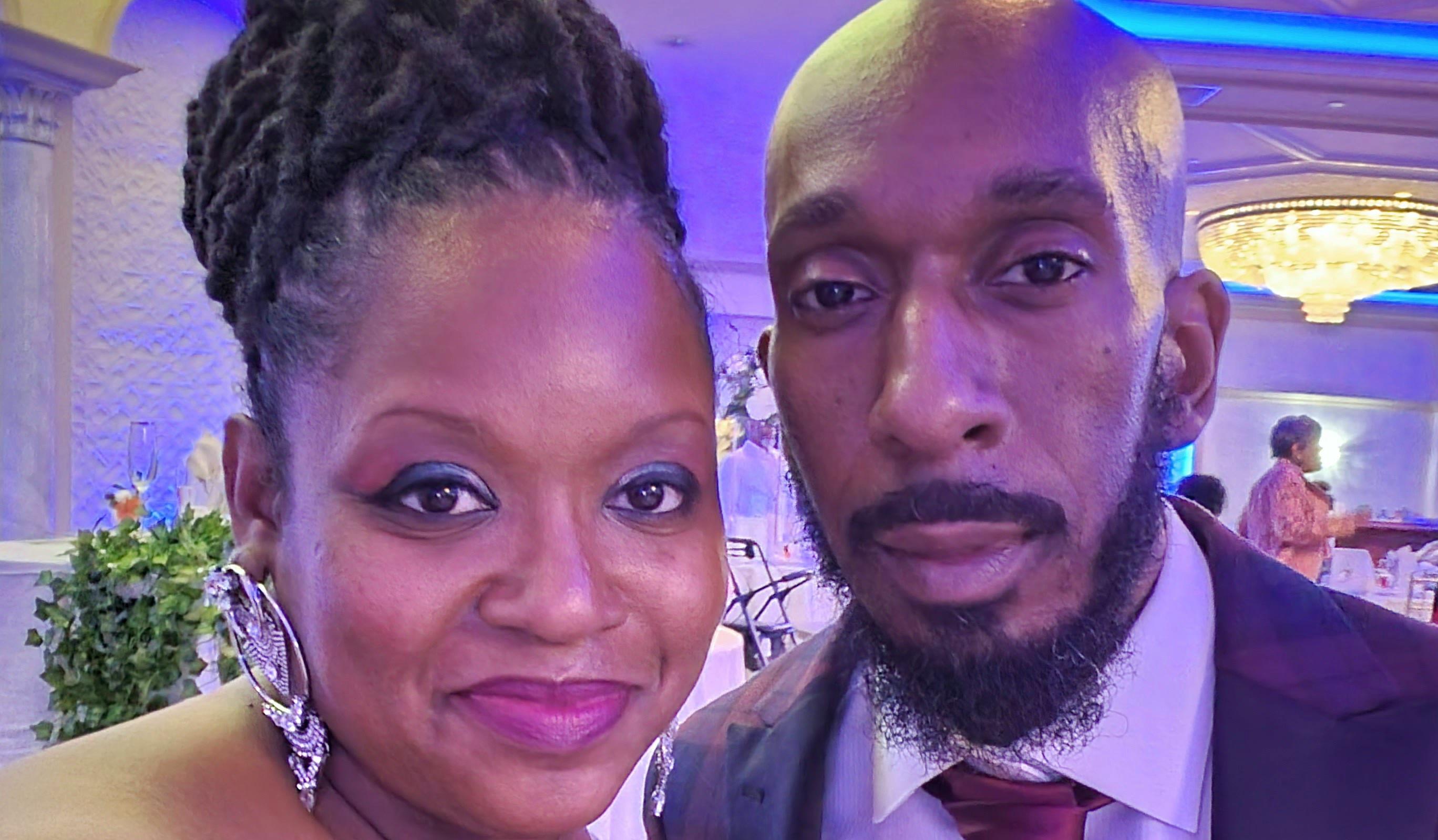 Alana Timmerman and Jay Simmons' Wedding Website